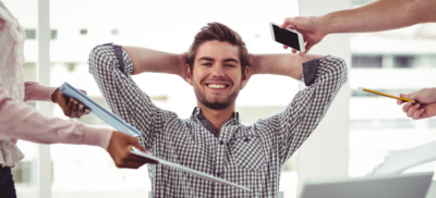 3 Surefire Ways to Create High Demand Products and Services that Sell ...